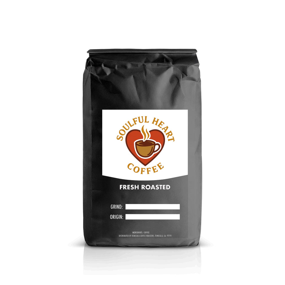 Coffee – Page 2 – Soulful Heart Coffee